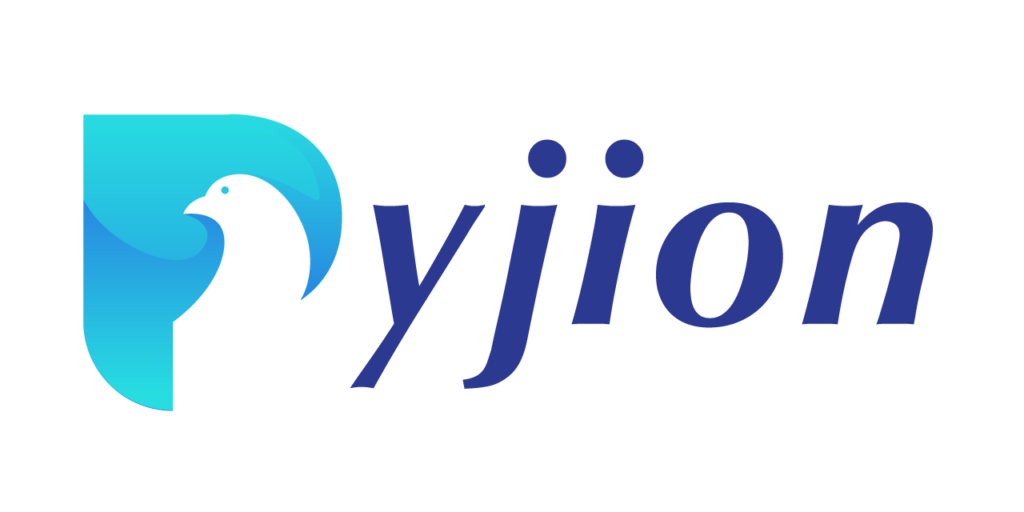 Pyjion – A Python JIT Compiler